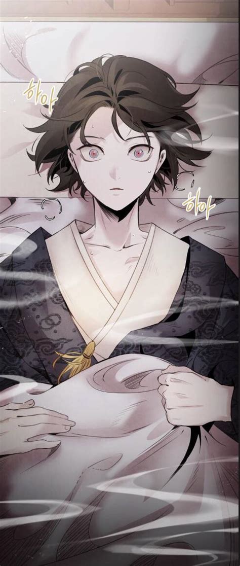 Biggest Cliffhanger I Swear Rmanhwa