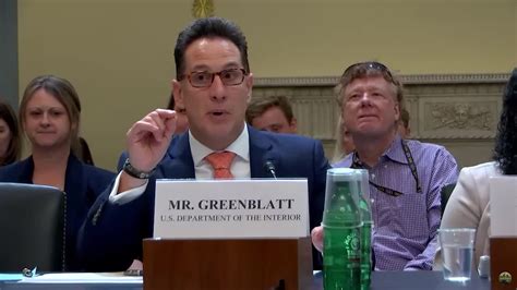 Video Interior Office Of Inspector General On Linkedin Inspector