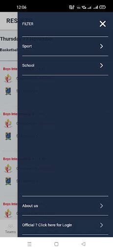 ACS For PC Mac Windows Free Download Napkforpc Com