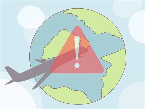 新型コロナウイルスに備える 4つの方法 wikiHow