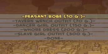 Princess Trainer Gold Edition Download GameFabrique