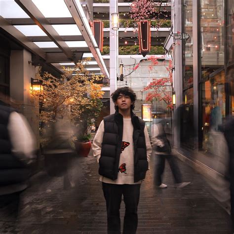 ‎please Wait For Me Single Album By Lcn Apple Music