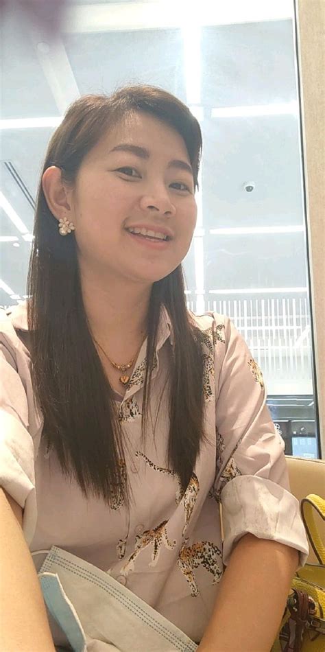 Пин от пользователя Ketsarin на доске สถานที่ที่อยากไป