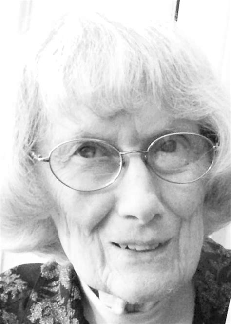 Marlene Ann Carpenter Obituaries