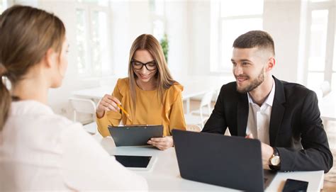 Tips And Tricks For Acing A Developer Interview Prodigies