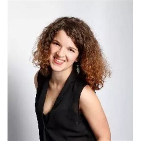 Emilie Corman Conseillère En Gestion De Patrimoine Le Conservateur