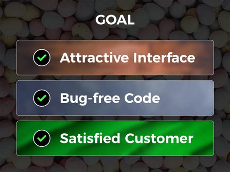 Mobile App For Both IOS And Android Design Development Publishing Upwork