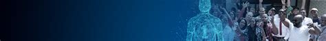 Blue Label Telecoms Leadership