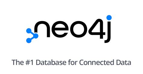 The Versatile Use Cases Of Neo4j A Deep Dive Into Graph Databases By
