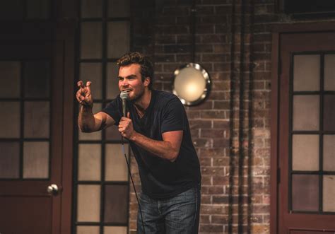 David Drake