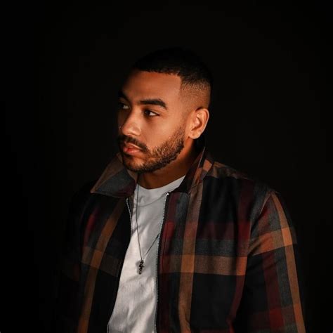 Josh Daniel Lyrics Songs And Albums Genius