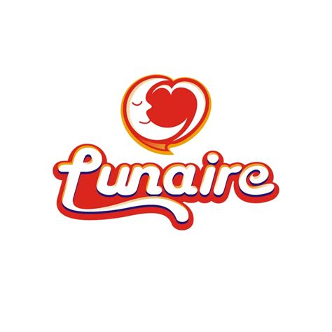 Company Overview Yiwu Lunaire Import And Export Co Ltd