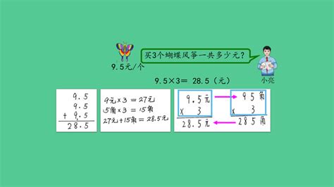 Ppt