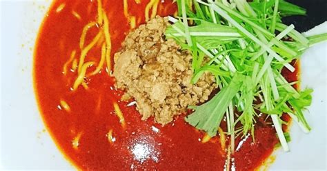 無化調ラーメン 麺屋theさとう（秋田市山王） エキテン