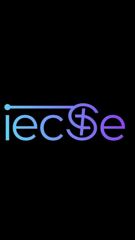 Iecse Iecsemanipal • Instagram Photos And Videos