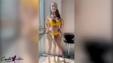 Minx Erregt Liebhaber Und Bekommt Harten Sex In Sexy Dessous XHamster