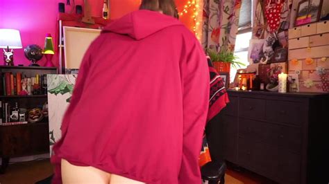 Task Manager Video Hot Wife Fantasy Atm Boobies