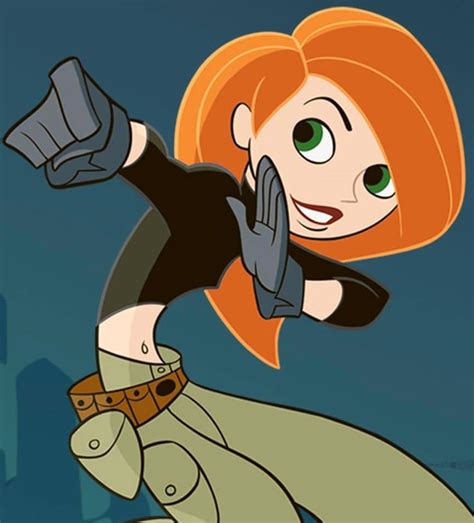 Kim Possible Tickle Rp By Gulfduff27 On Deviantart