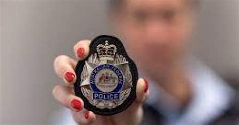 German Woman Charged For Smuggling 25kg Meth To Sydney Mirage News