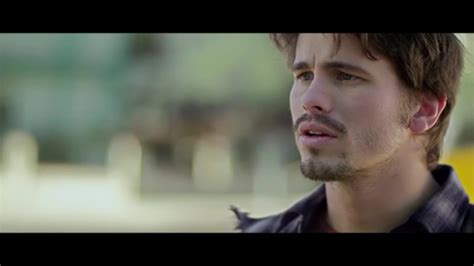 AusCAPS Jason Ritter Nude In Free Samples