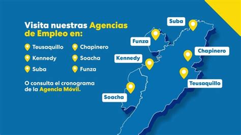 Guía para acceder al subsidio de desempleo en Colsubsidio Actualizado julio