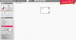 Best Free Tools For Creating Flowcharts