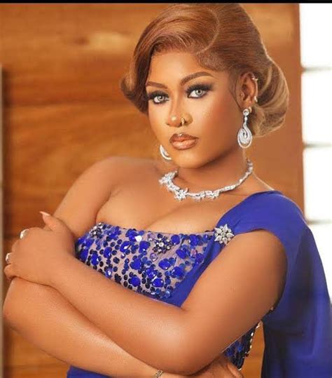 People Make Sex Tapes To Trend — Phyna