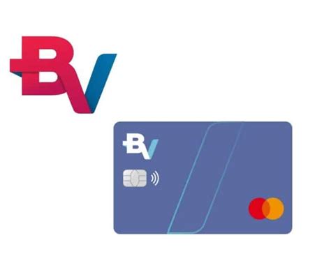 Vantagens Cartão De Crédito Nubank Aproveite