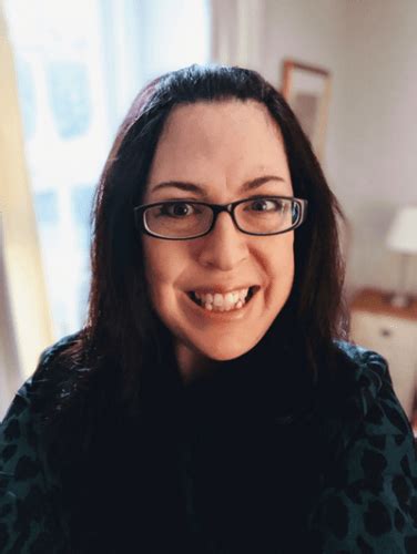 Author Spotlight Philhellene Author Kate Frost Maria A Karamitsos