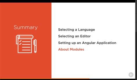 aprendiendo desarrollo web angular by yone moreno jiménez medium