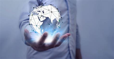 brian t horowitz on linkedin white house road map provides guidance