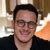 Local Development Environments For Go Using Asdf Dev Community