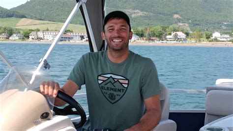 Avis De Décès Daniel Arseneau 1985 04 02 2023 06 06