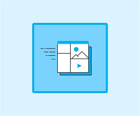 what to do when your e learning project is complete articulate