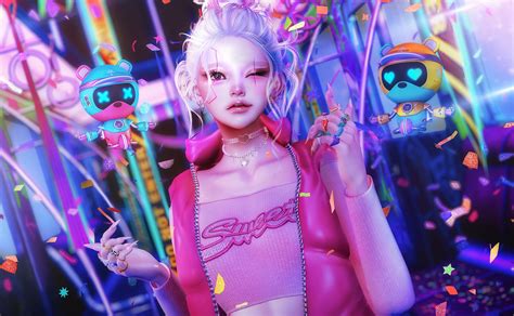 Lookbook1357 Nekotto