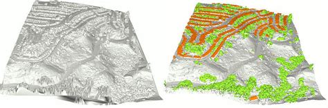 New In Cgal Tutorial On Gis