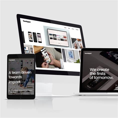 Up By Yves Behar For Jawbone Dezeen