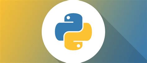 一行代码简化 Python 异常信息：错误清晰可见，排版简洁明了 个人文章 Segmentfault 思否