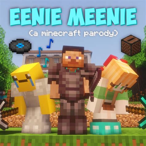 Eenie Meenie Miney Mo Miner Indawgnito Song Lyrics Music Videos