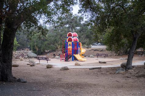 Steckel Park
