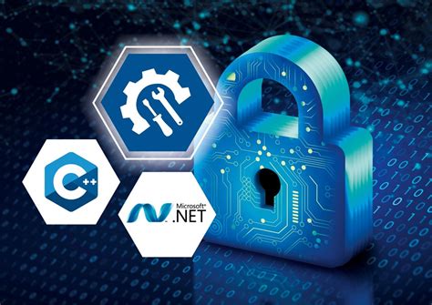 Softing 사 Opc Ua Sdk에 대해 강화된 Ecc 지원으로 사이버 보안의 새 표준을 도입 Softing