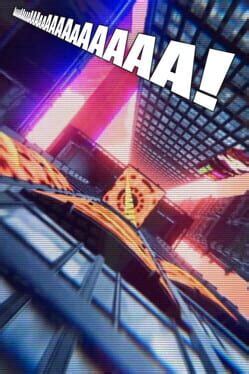 Aaaaaaaaaaaaaaaaaaaaaaaaa Force Mass X Acceleration 2012