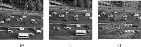 Motion Estimation Based Road Video Stabilization Method Eureka Patsnap