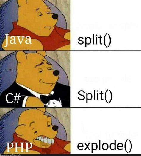 Php Include Includeonce Require Requireonce 차이