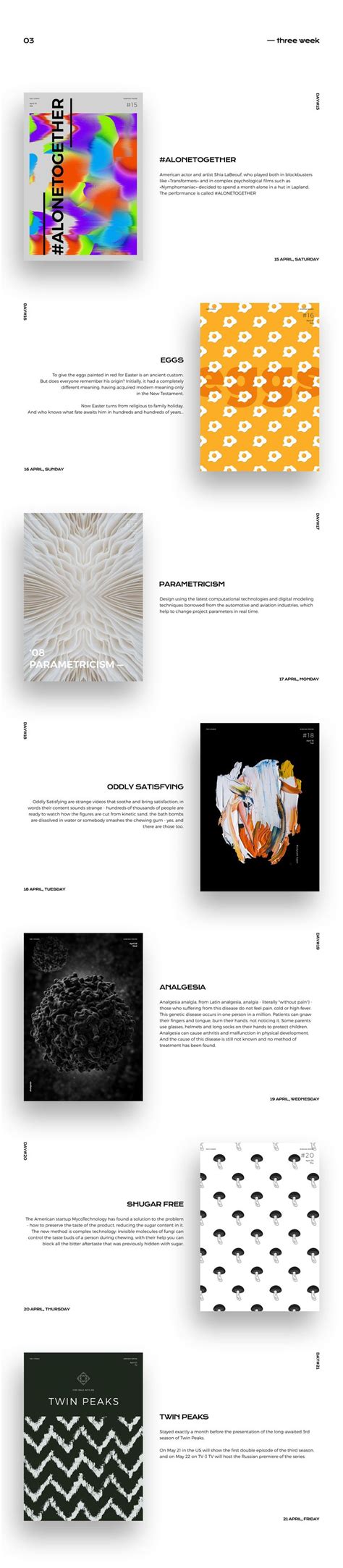 Pin On Posterino