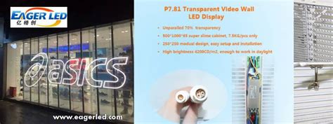 Seamlessly Switching To LED Lumen Transition And Color Temperatures Article Techs