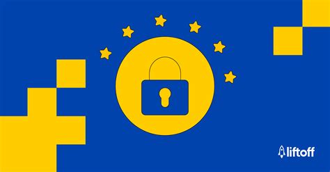 faq on the digital services act dsa liftoff