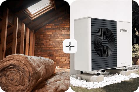 Air Source Heat Pumps In The Uk Aira