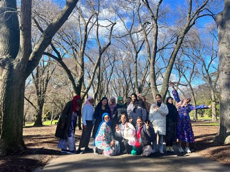 Adult Learning Australia On Linkedin Iwd Inclusion Community