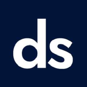 DataSnipper For Excel Online